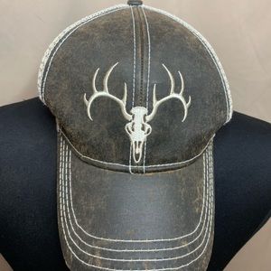 Field & Stream Accessories | Nwt Field And Stream Camo Hat | Poshmark